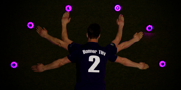 Fitlight Training | KERNSPORT